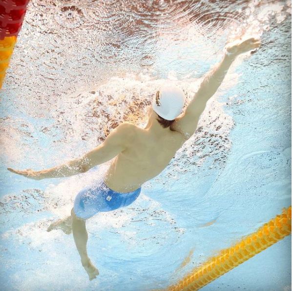 200 Back Training with Coach Chris, Ed, & Zach – Mountain View Masters ...